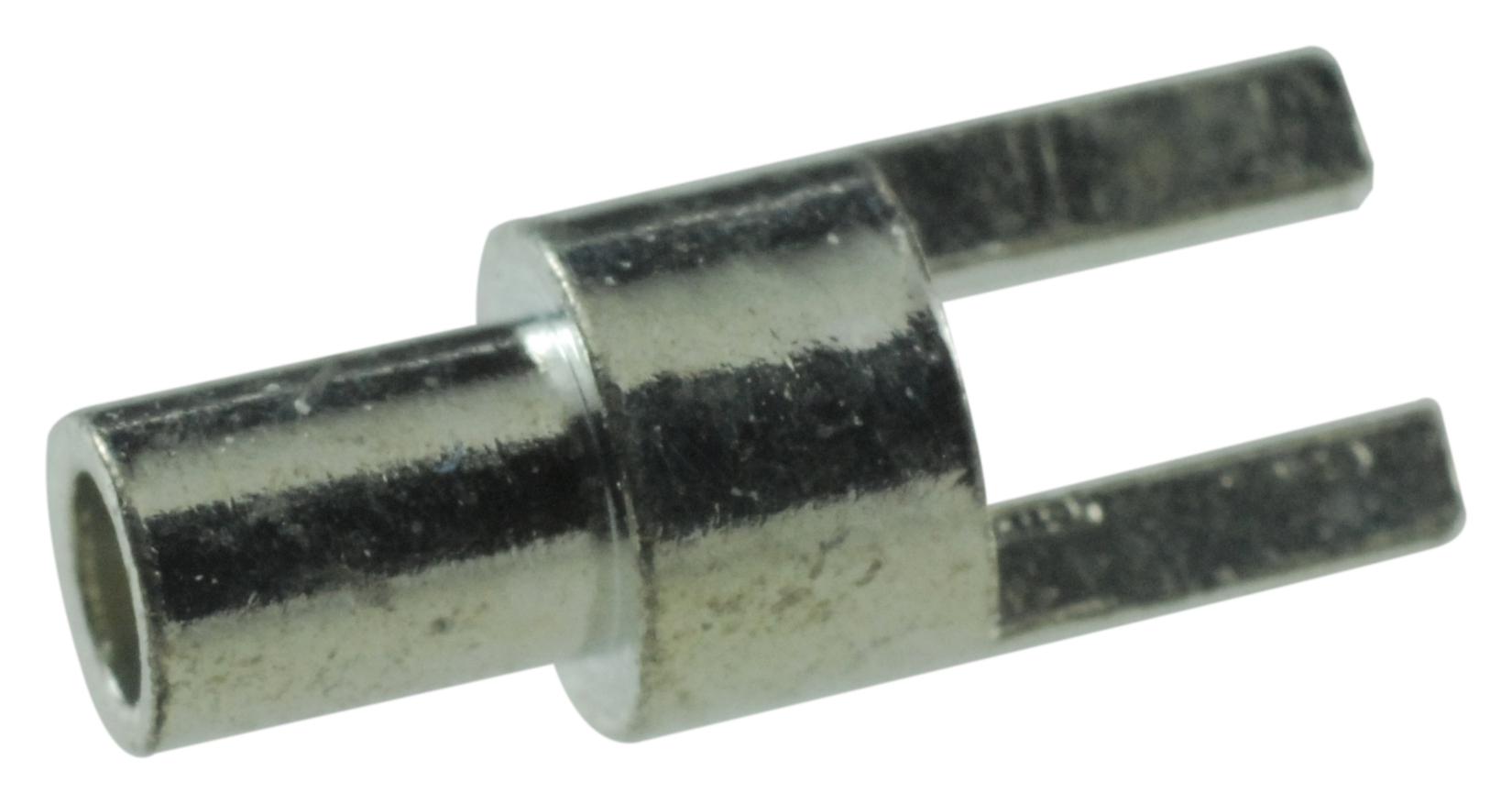 1526-2 - Keystone - Turret Solder / Press Mount Terminal, Non Insulated ...