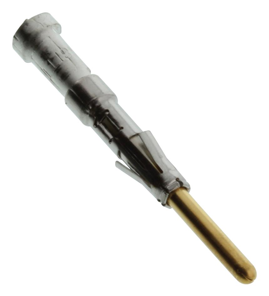 192900-0446 - Itt Cannon - Circular Connector Contact, Trident Series, Pin