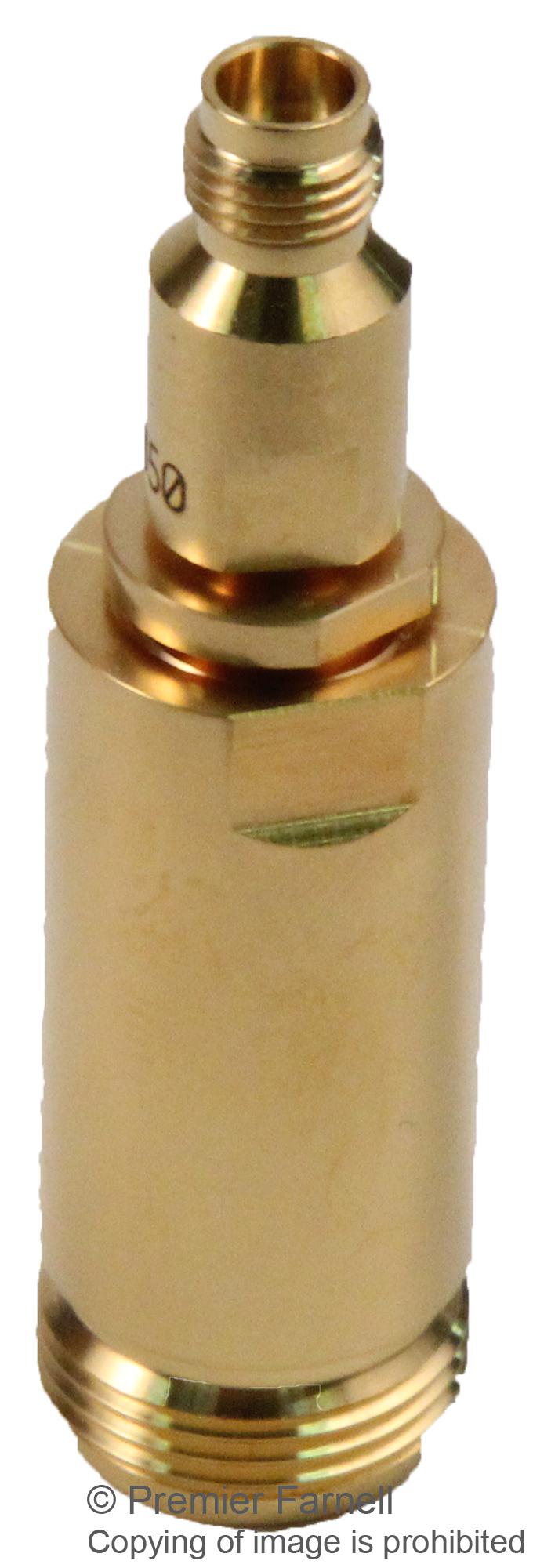 11903B - Keysight Technologies - Test Accessory, Calibration Adapter ...