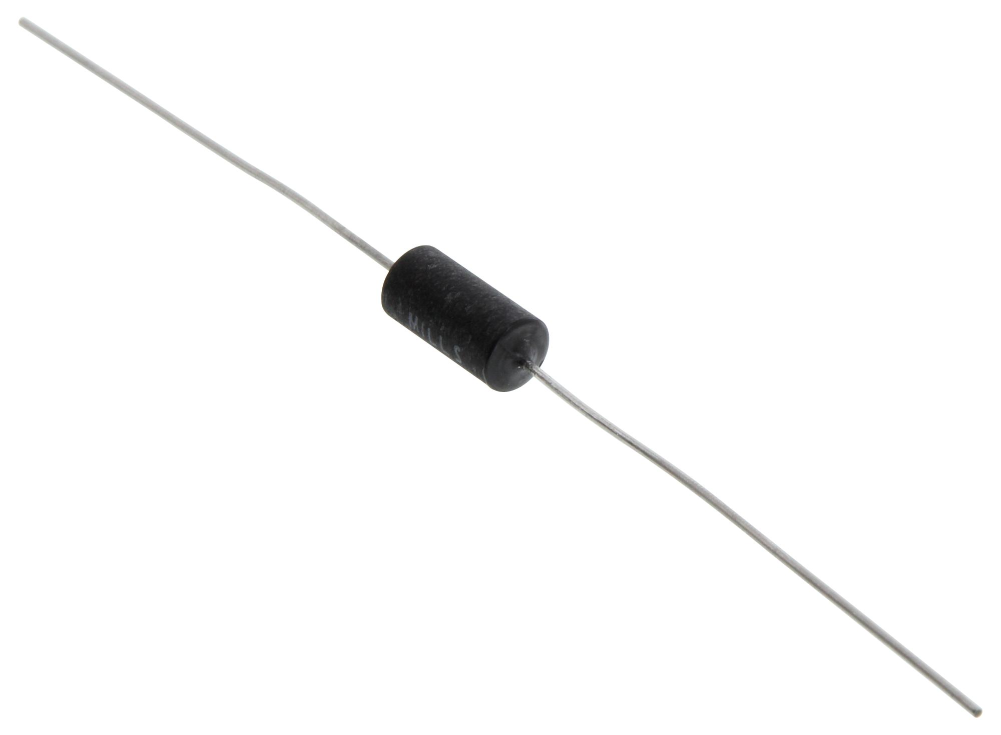 RES-350 - Omega - BRIDGE RESISTOR, STRAIN GAUGE, 350 OHM