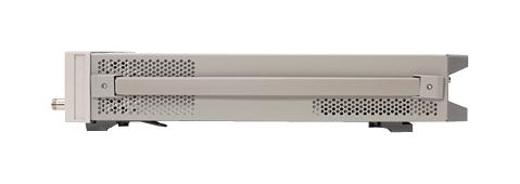 N5181B-AXT - Keysight Technologies - Test Accessory, Carrying Case ...