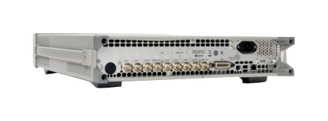 N5181B-AXT - Keysight Technologies - Test Accessory, Carrying Case ...