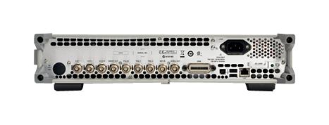 N5181B-AXT - Keysight Technologies - Test Accessory, Carrying Case ...