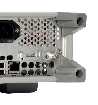 N5181B-AXT - Keysight Technologies - Test Accessory, Carrying Case ...