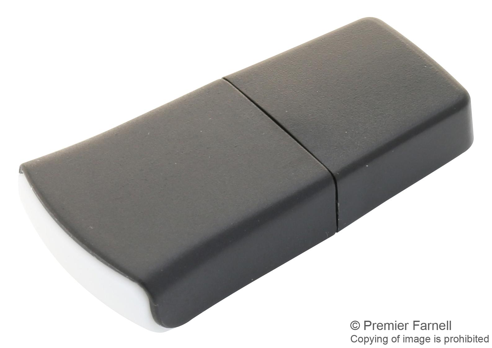 WIPI - Element14 - WLAN USB Module, IEEE 802.11n, Connect Raspberry Pi ...