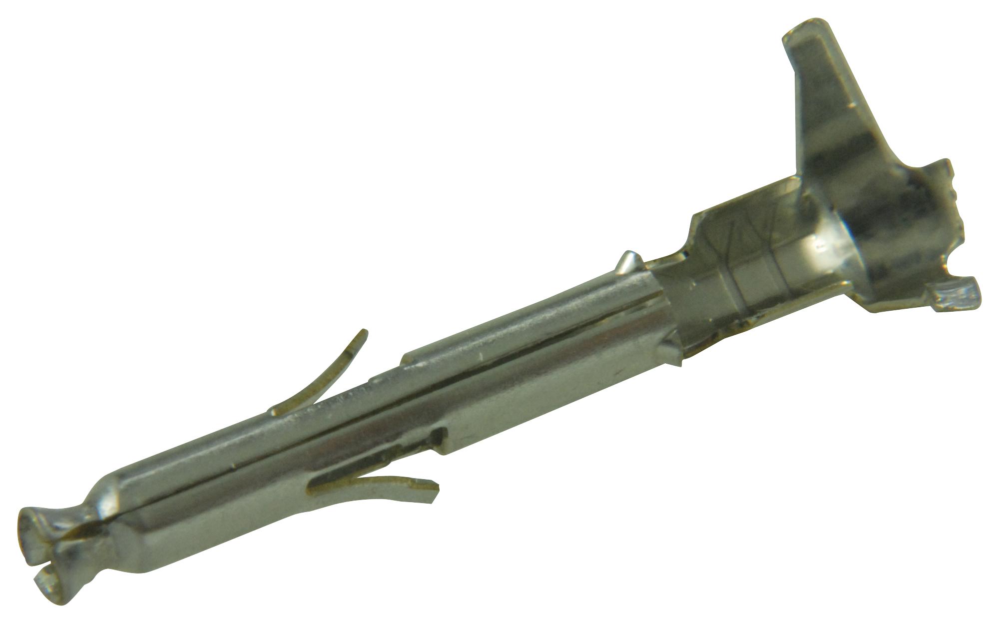 170362-1 - Amp - Te Connectivity - Contact, Mini Universal MATE-N-LOK ...