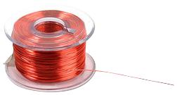 MPRRW-P-105 - Multicomp Pro - Wire, Wiring Pencil, Solderable Enamelled ...