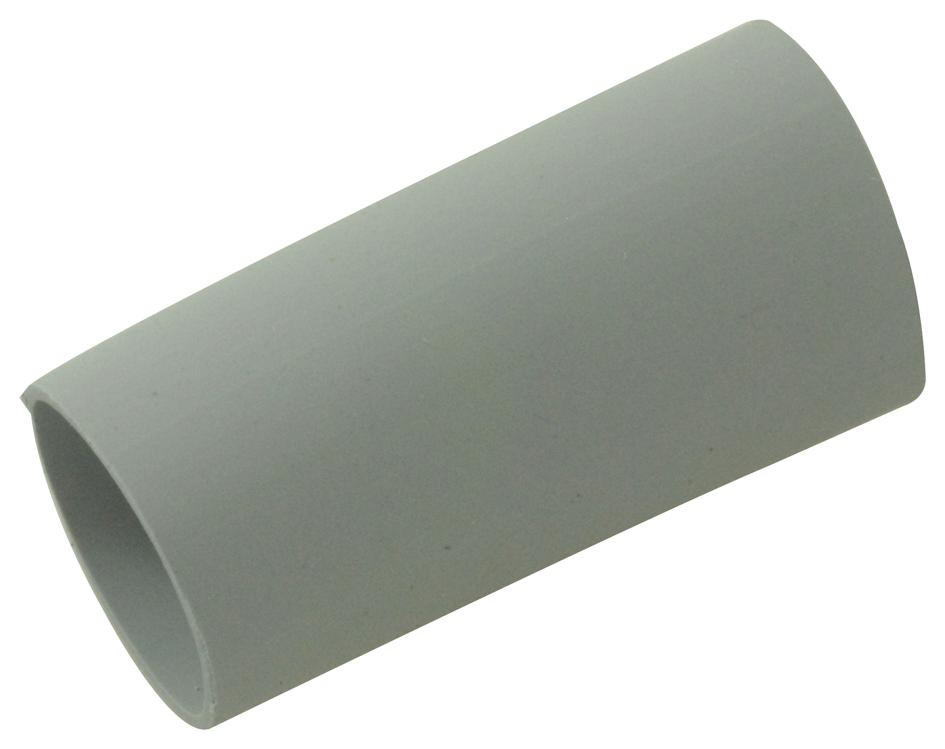 THER-T-SMALL - Laird - Thermal Insulator, Thermaflex Tube, TO-220