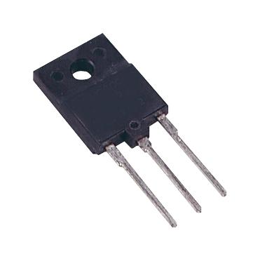 TTC5200 - Toshiba - Bipolar Transistor Array, NPN, 230 V