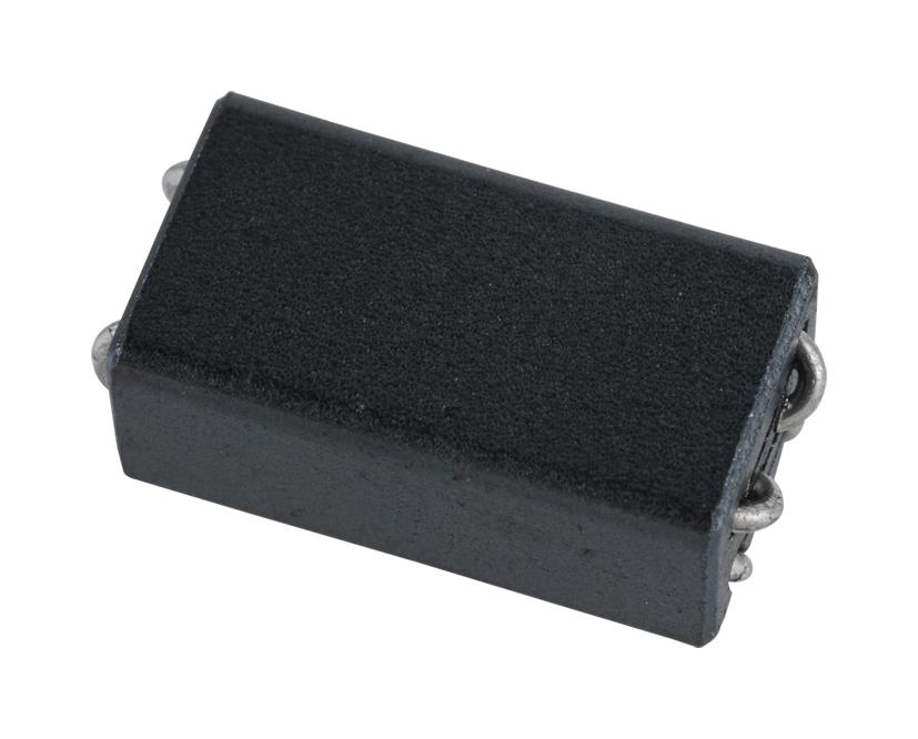 2752065447 - Fair-rite - Perla de Ferrita, 450 ohm, 5 A