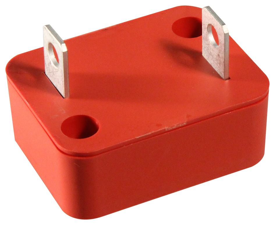 V321DB40 - Littelfuse - TVS Varistor, MOV, 320 V