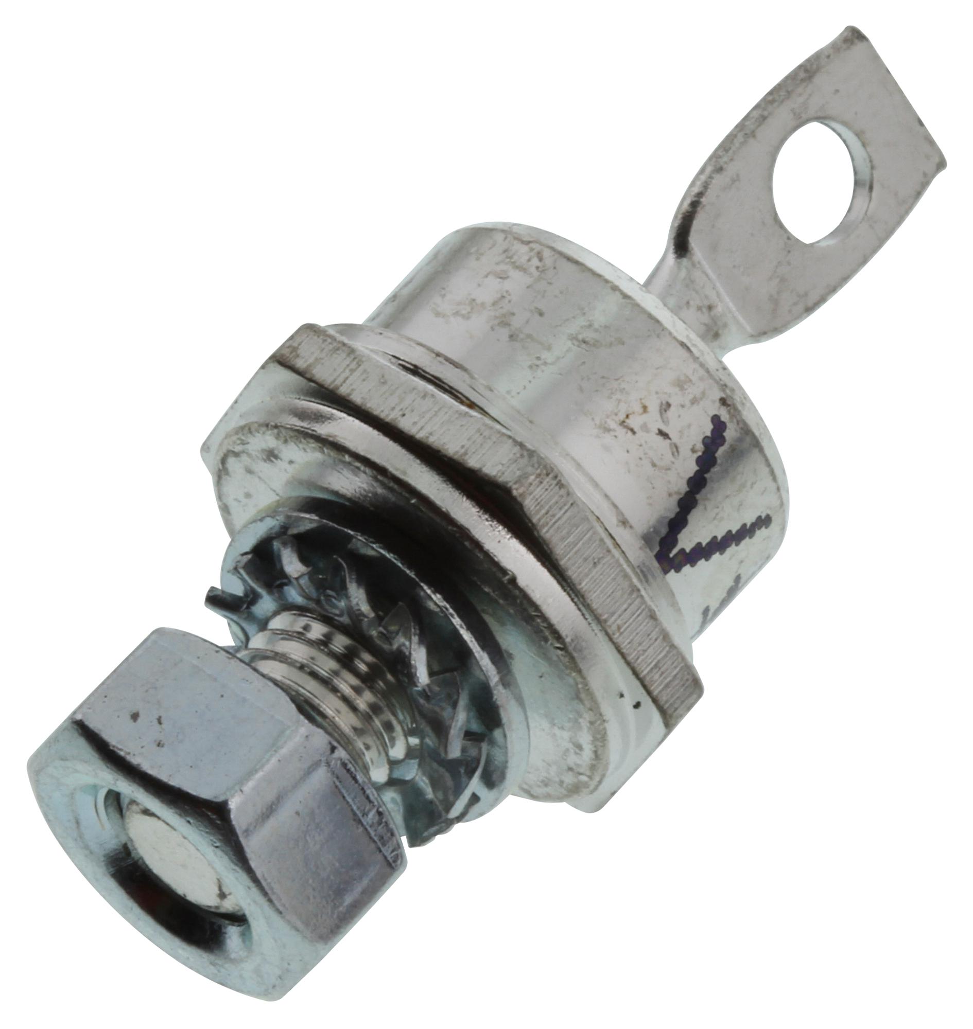 VS-70HF10 - Vishay - Diode Module, 100 V, 70 A