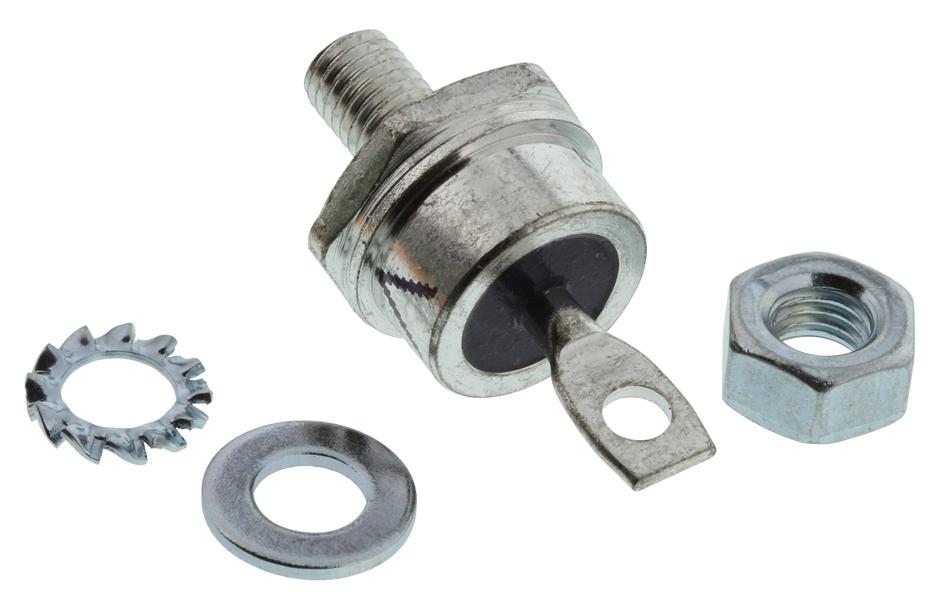 VS-85HF40 - Vishay - Diode Module, 400 V, 85 A