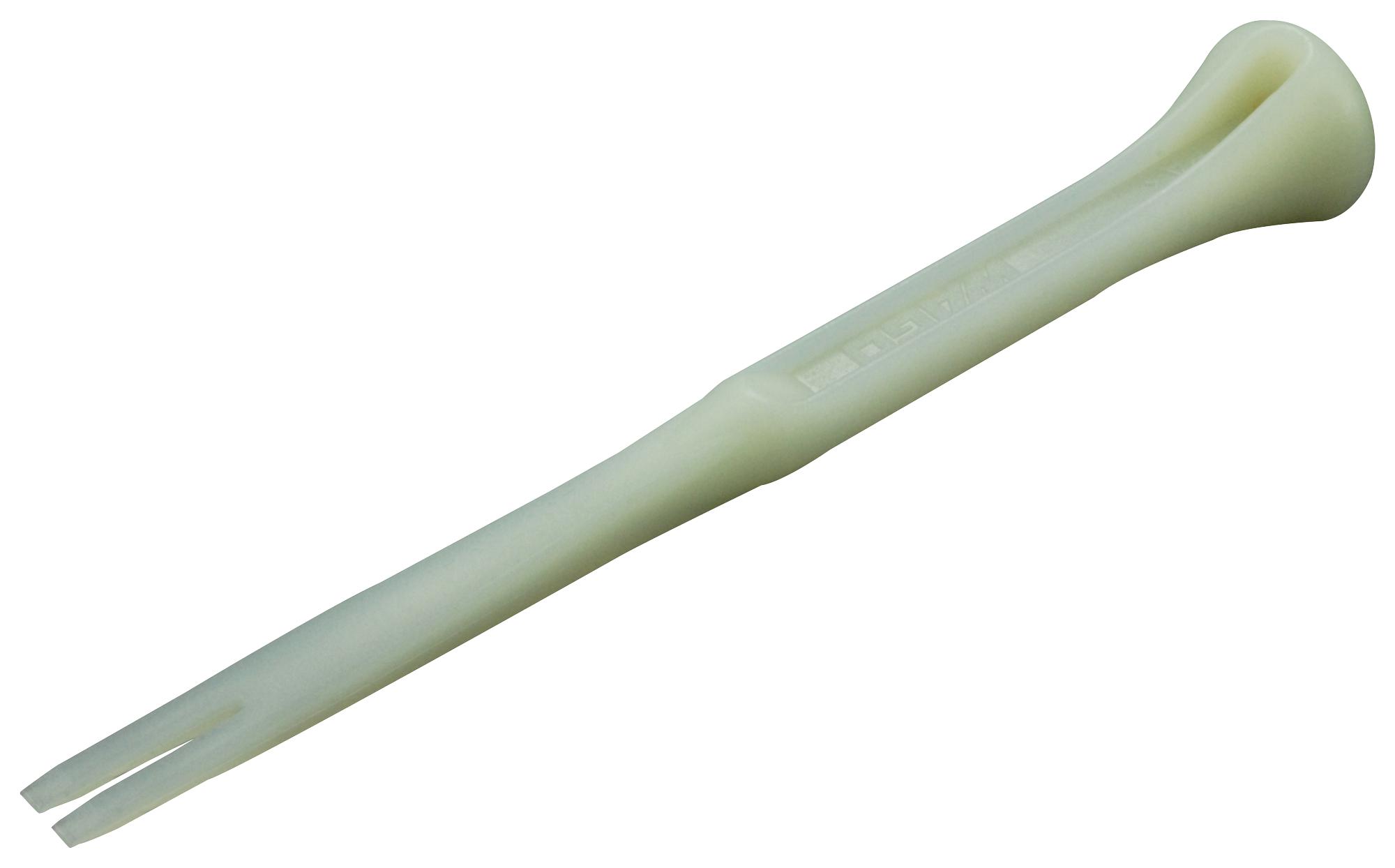 Z7.282.5227.0 - Wieland Electric - Jumper (Busbar), Jumper Bar, WKFN 6 ...