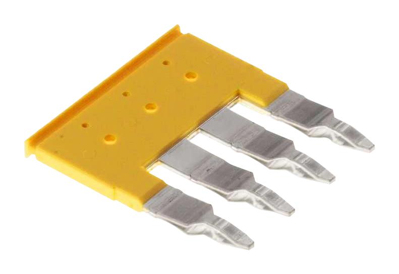 1627870000 - Weidmuller - Accessory, Weidmuller Z Series Terminal ...