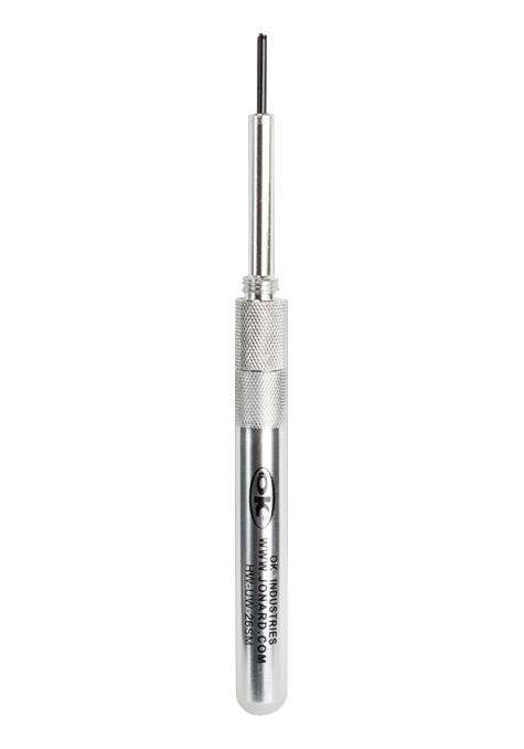 HW-UW-26SM - Jonard Tools - Hand Wrap & Unwrap Tool, Multifunction, 26 ...