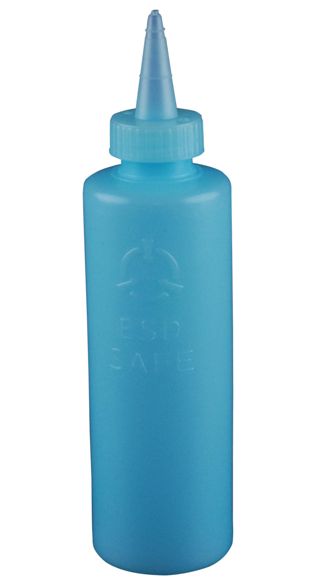 1467 - Duratool - Bottle Dispenser, Solvent, Static-Dissipative