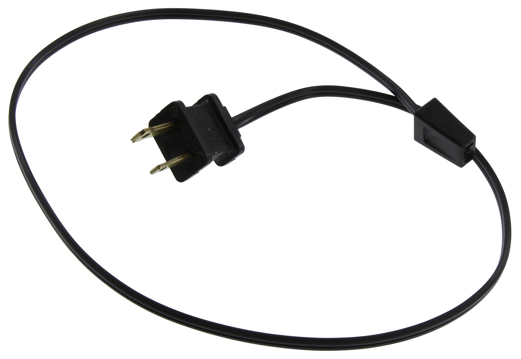 L520P - Legrand Pass & Seymour - Power Entry Connector, Power Entry, 20 A