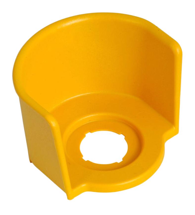 M22-XGPV - Eaton Cutler Hammer - Switch Finger Guard, IEC, M22 Series ...