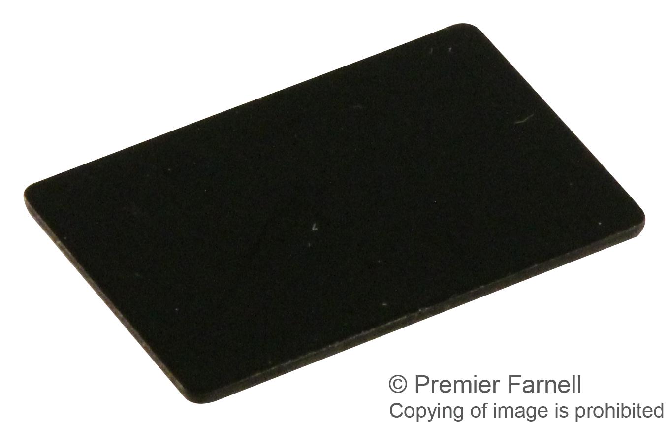 M22-XST-GB1 - Eaton Cutler Hammer - Switch Accessory, IEC, Legend Plate ...