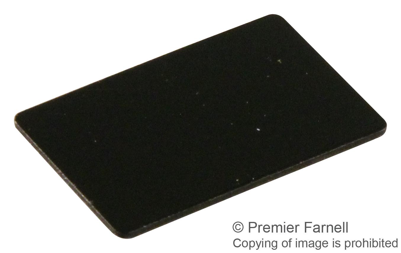 M22-XST-GB10 - Eaton Cutler Hammer - Switch Accessory, IEC, Legend ...