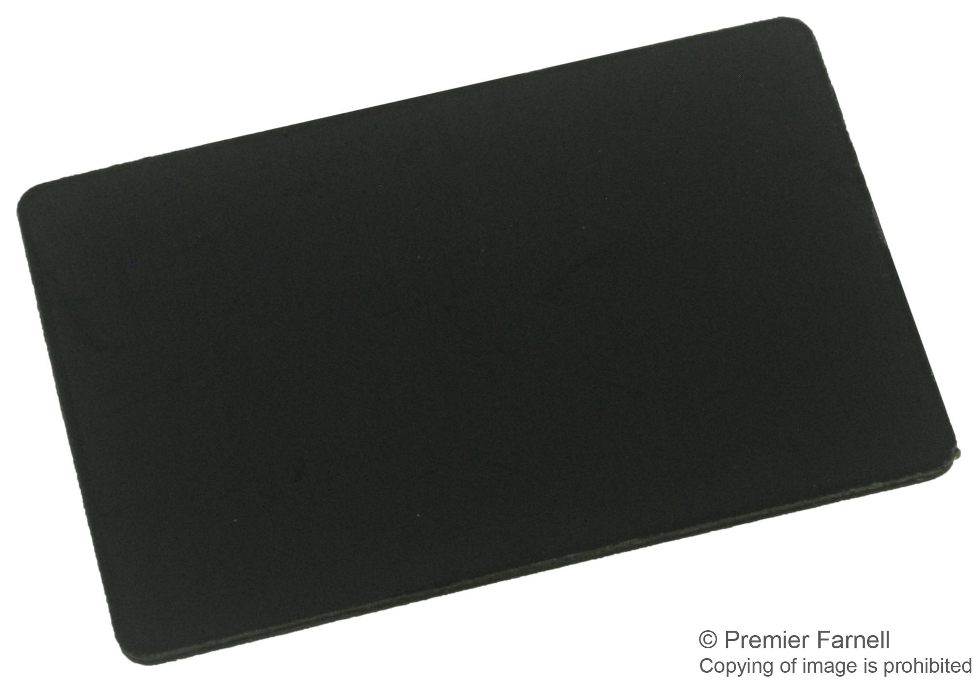 M22-XST-X88 - Eaton Cutler Hammer - Switch Accessory, IEC, Legend Plate ...