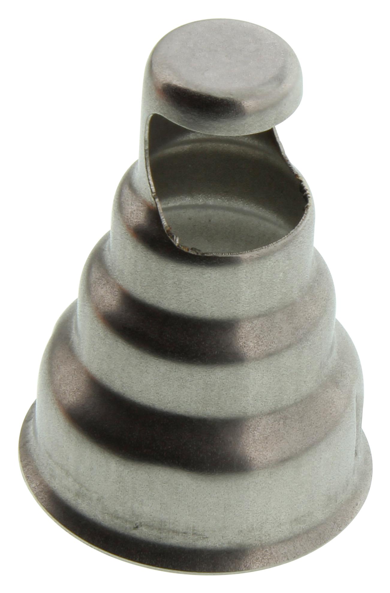 HL1802E-074616 - Te Connectivity - Heat Gun Nozzle ...