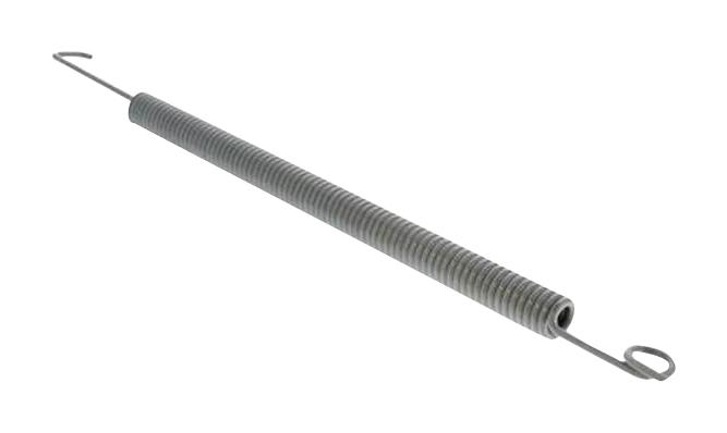 70166 - Macromatic Controls - Relay Accessory, Hold Down Spring, Hold ...