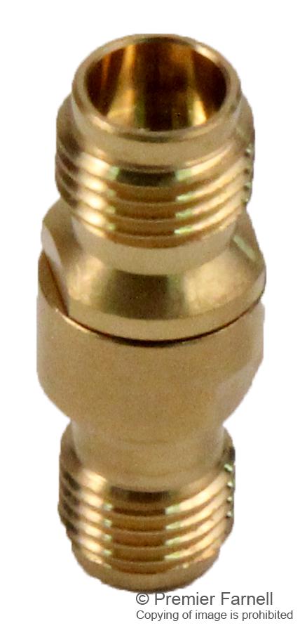 11901B - Keysight Technologies - Test Accessory, Calibration Adapter ...