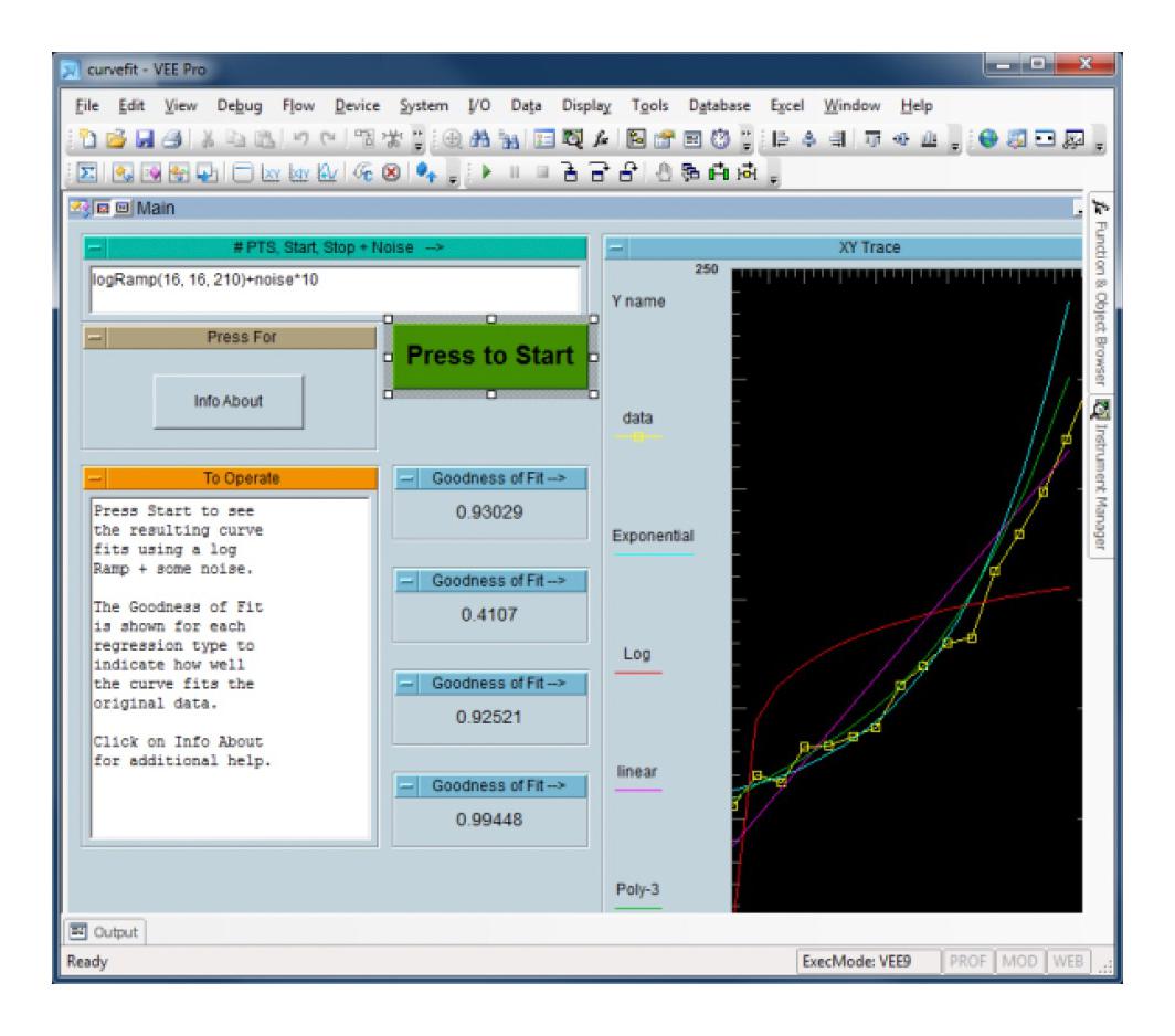 W4000D-3TP - Keysight Technologies - Test Software, Education Only, 10 ...