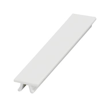 812120 - Phoenix Contact - Terminal Block Marker, Zack Marker Strip ...