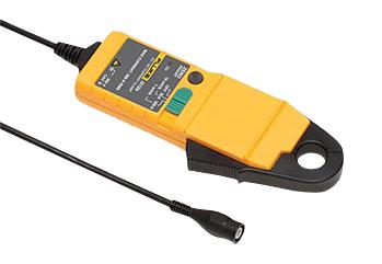 I310S CAL - Fluke - Current Probe, Calibrated, BNC Plug