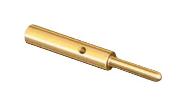 809-093 - Glenair - Connector Accessory, Wire Adaptor, Glenair 80 ...