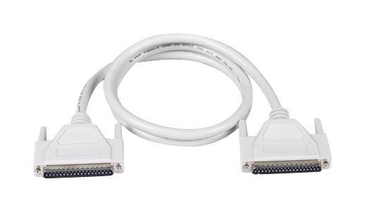 PCL-10137-2E - Advantech - Cable, D-Sub, 37 Position
