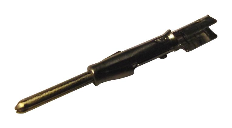 SM16M1S31 - Souriau-sunbank / Eaton - Circular Connector Contact ...
