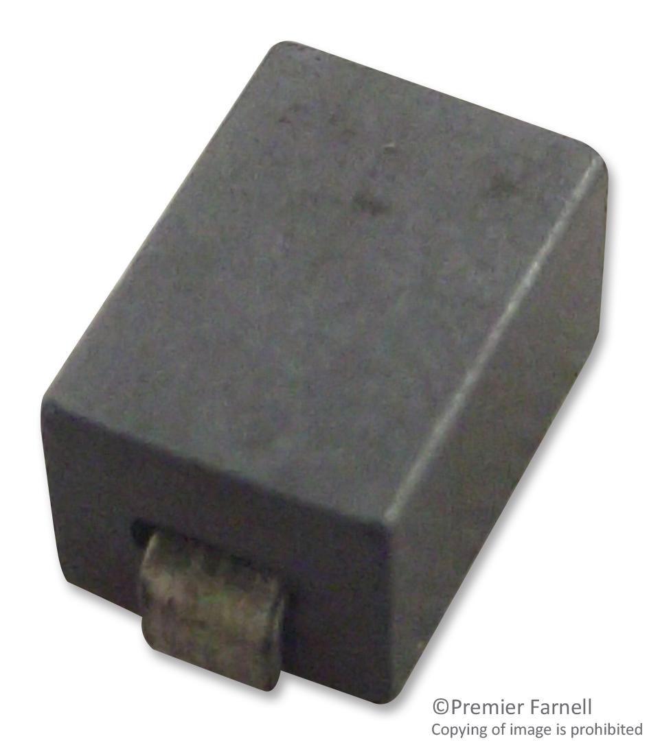 2743019447 - Fair-rite - Ferrite Bead, 49 ohm, 5 A