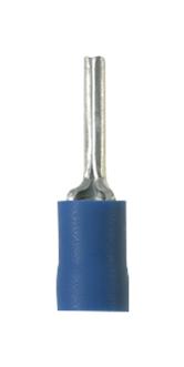 PV14-P47-M - Panduit - Pin Terminal, PV Series, Crimp