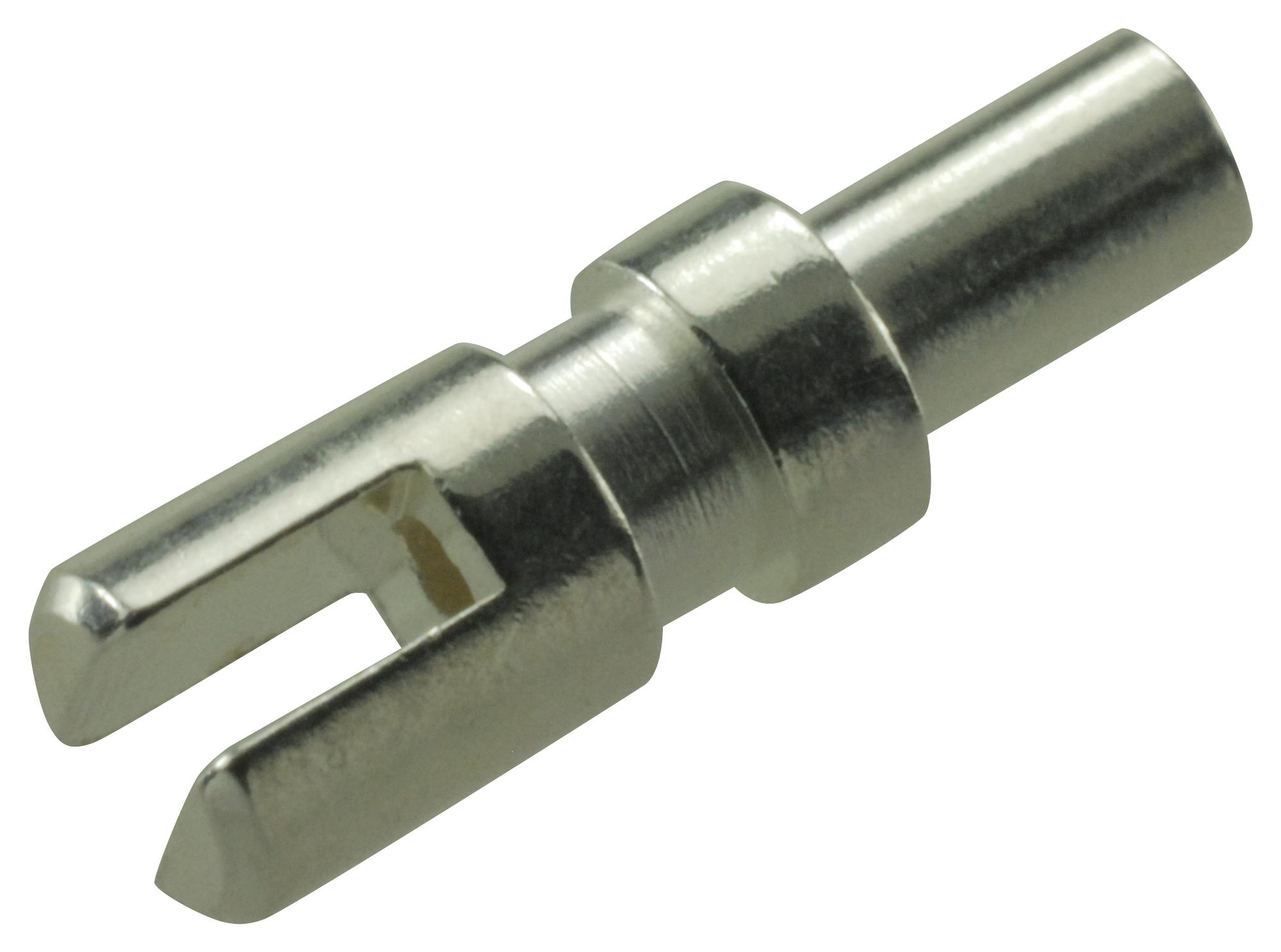 140-1019-02-01-00 - Cambion - Turret Solder / Press Mount Terminal, Non ...