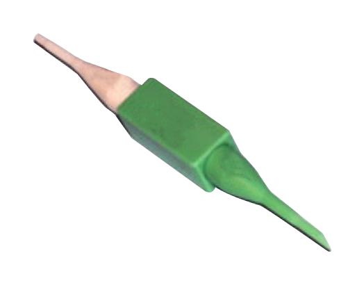 M81969/16-04 - Daniels - Extraction Tool, Size 23 Contacts