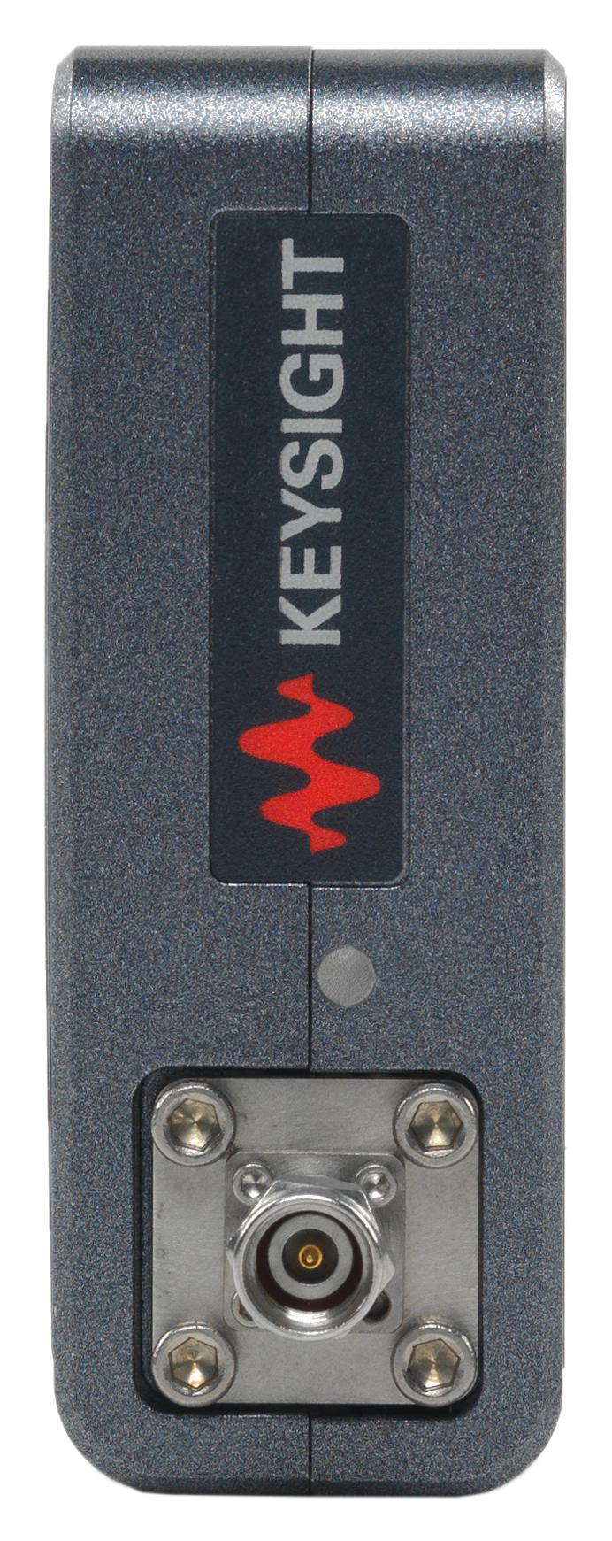 N7553A-150 - Keysight Technologies - Test Accessory, Carrying Case, Black