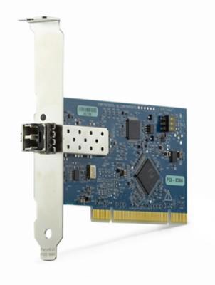 781400-01 - Ni - MXI-Express Device, PCI-8366, 1 Input