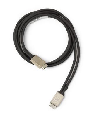783540-01 - Ni - Test Cable Assembly, Digital Cable, 40 Pin IDC to ...
