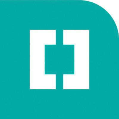 776800-35WM - Ni / Emerson - Test Software, LabWindows/CVI, Full Edition