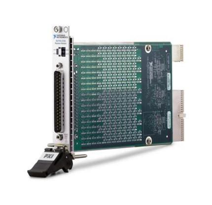 781985-20/960680-100 - Ni - Standard Service Program, 3 Years, 781985 ...