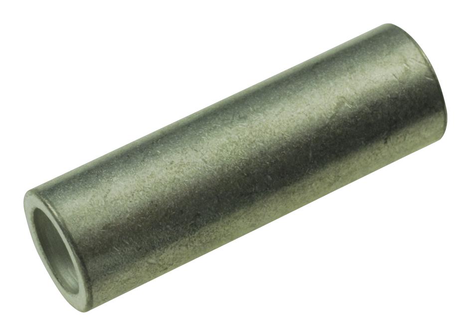 0318000000 - Weidmuller - Connector Accessory, Connecting Sleeve, SAK ...