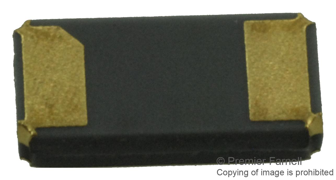 ABS07-32.768KHZ-7-T - Abracon - Crystal, Low Profile, 32.768 kHz