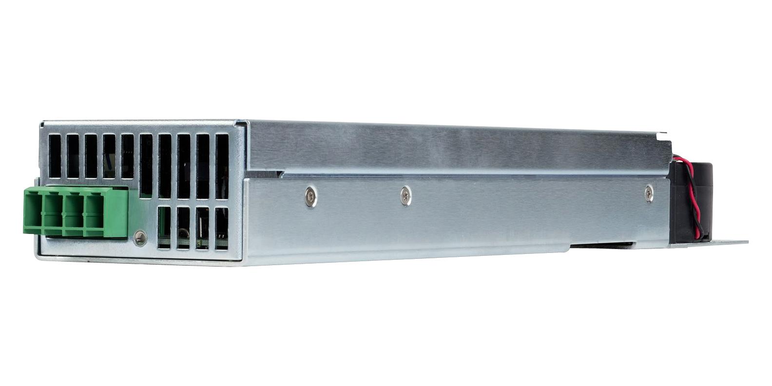 N6742B/761 - Keysight Technologies - DC Power Module, Programmable, 1 O/P