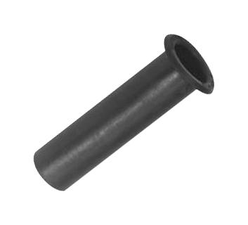 MS3420-10 - Glenair - Connector Accessory, Telescoping Bushing, MS3057-A