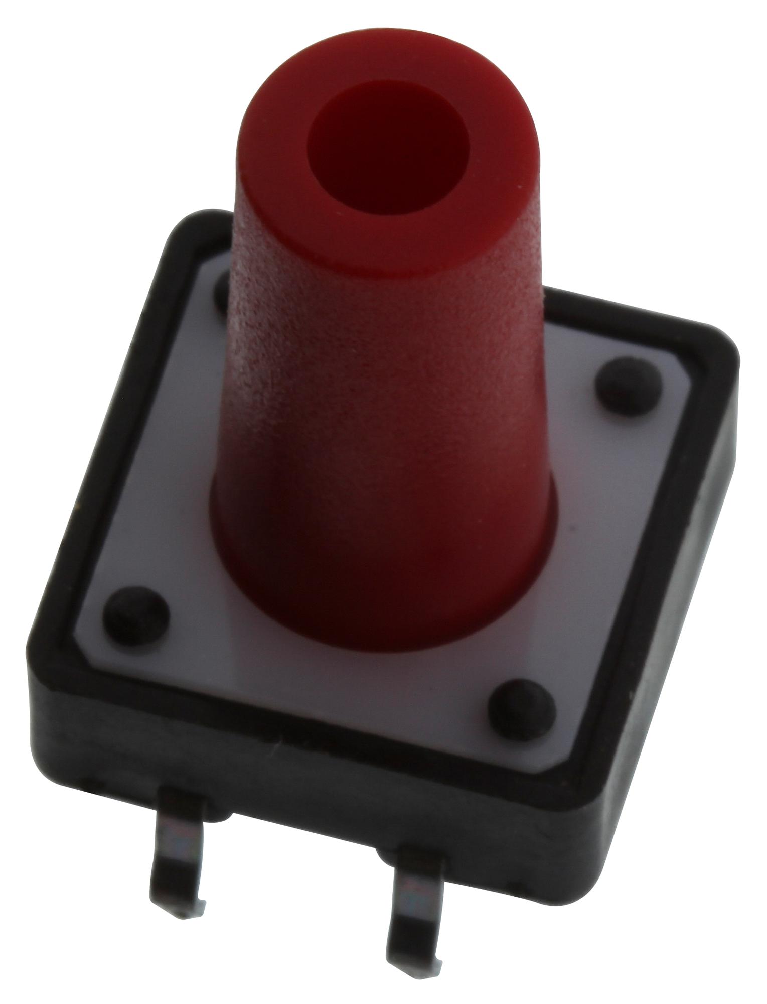 TL1100SF260Q - E-switch - TL1100 SERIES ROHS COMPLIANT: YES