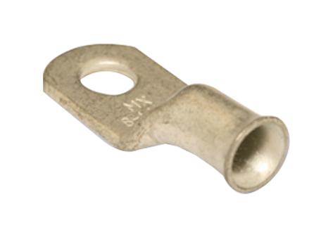 19221-0227 - Molex - Lug Terminal, 19221 Series, Crimp